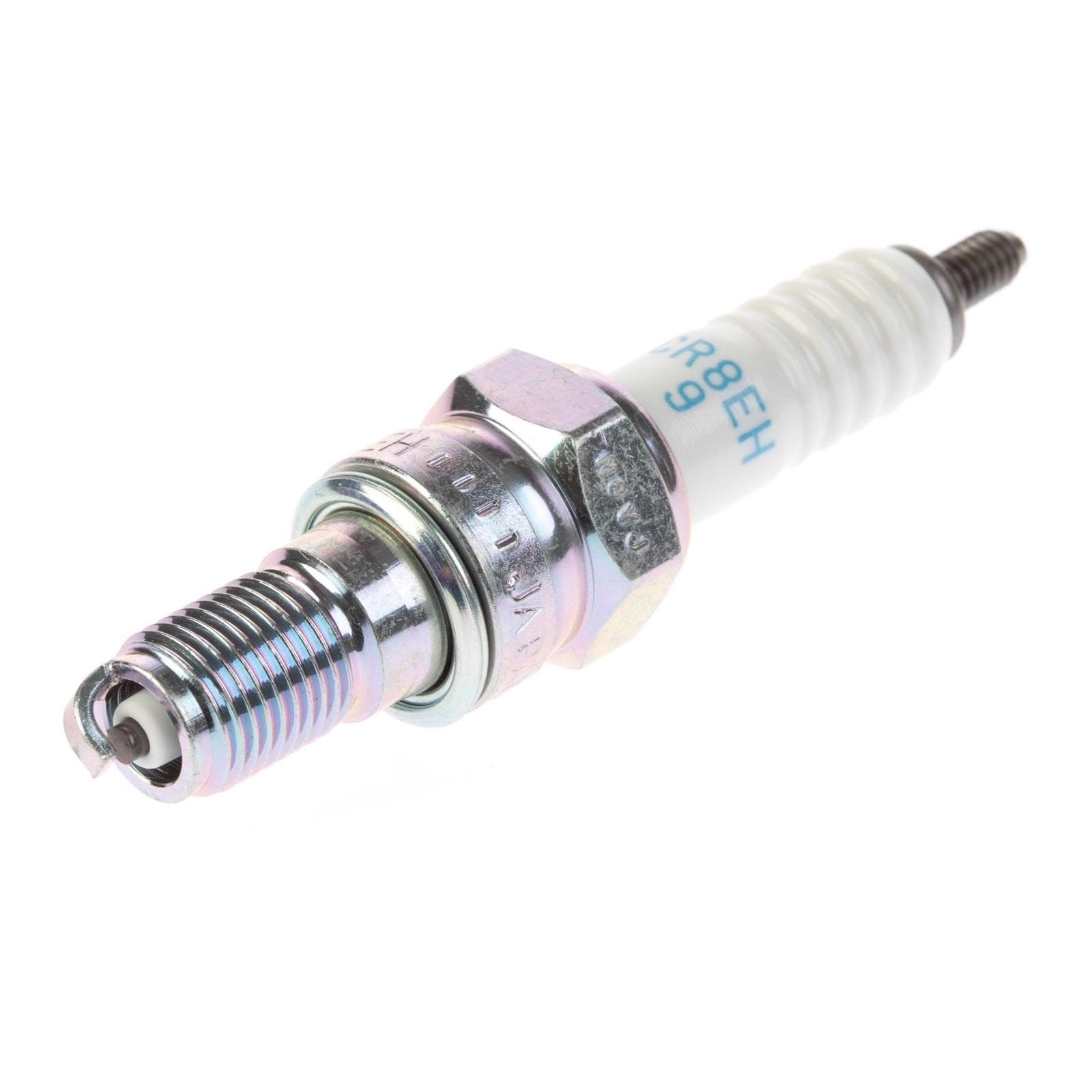 NGK Spark Plug - CR8EH-9 (5666) – Highside Shop