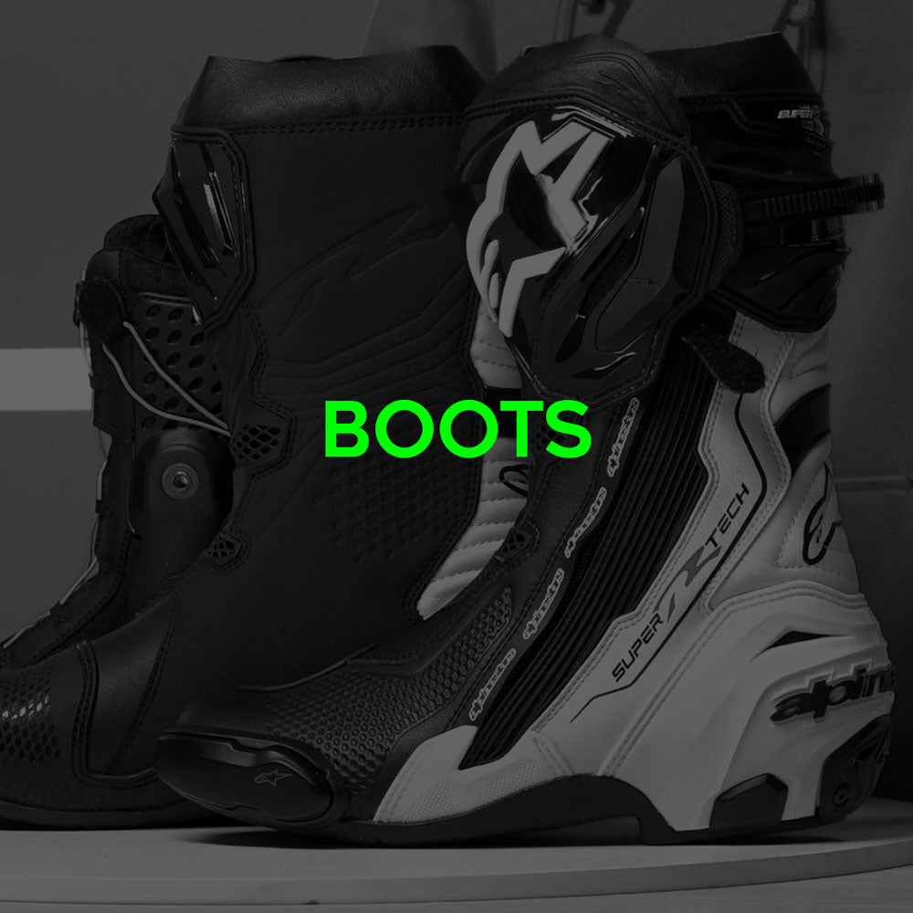 Highside: Merchants of Speed – Highside Shop