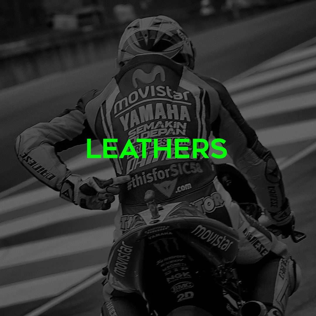 Highside: Merchants of Speed – Highside Shop