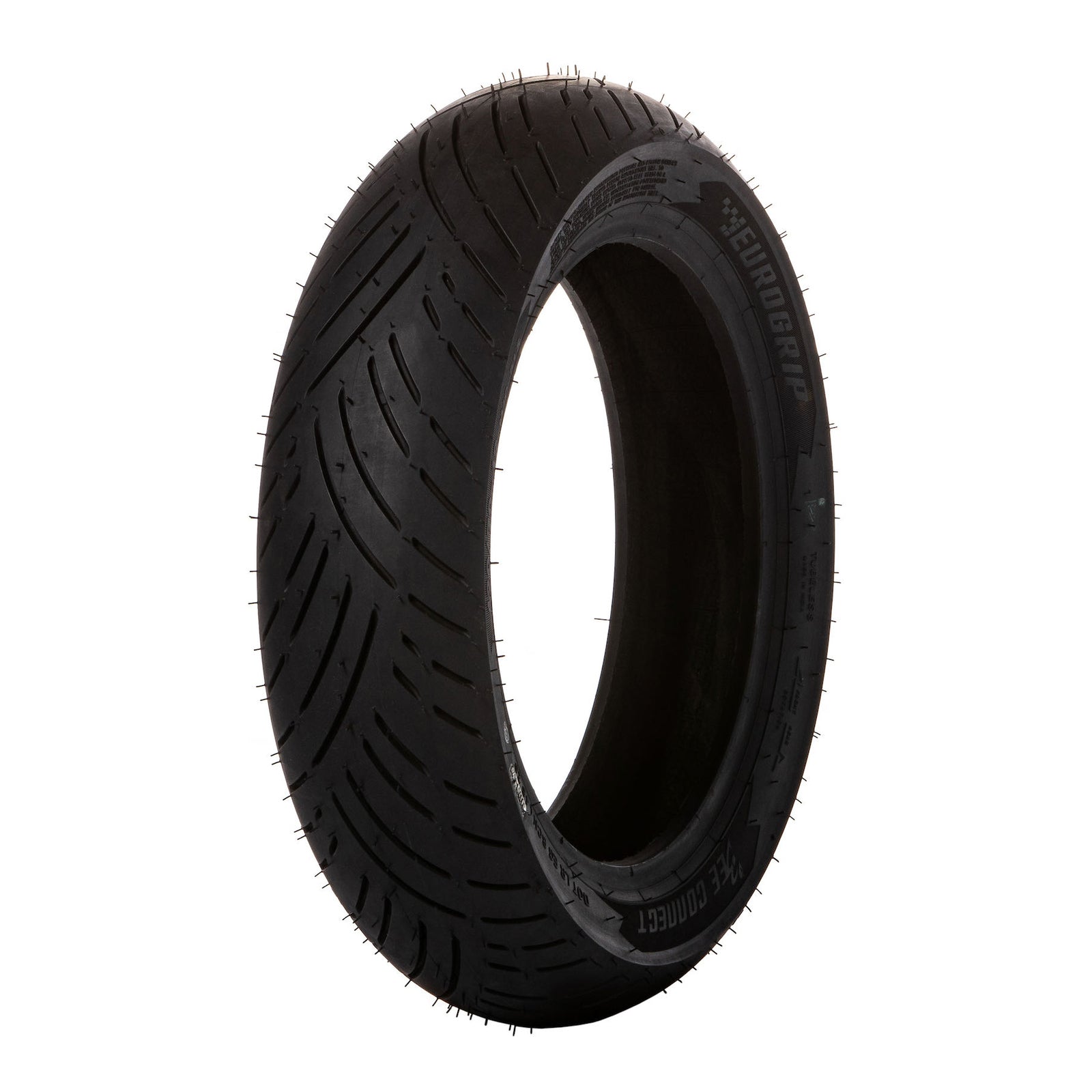 Eurogrip 90/90-14 Bee Connect 43S Front/Rear (Tubeless) – Highside Shop
