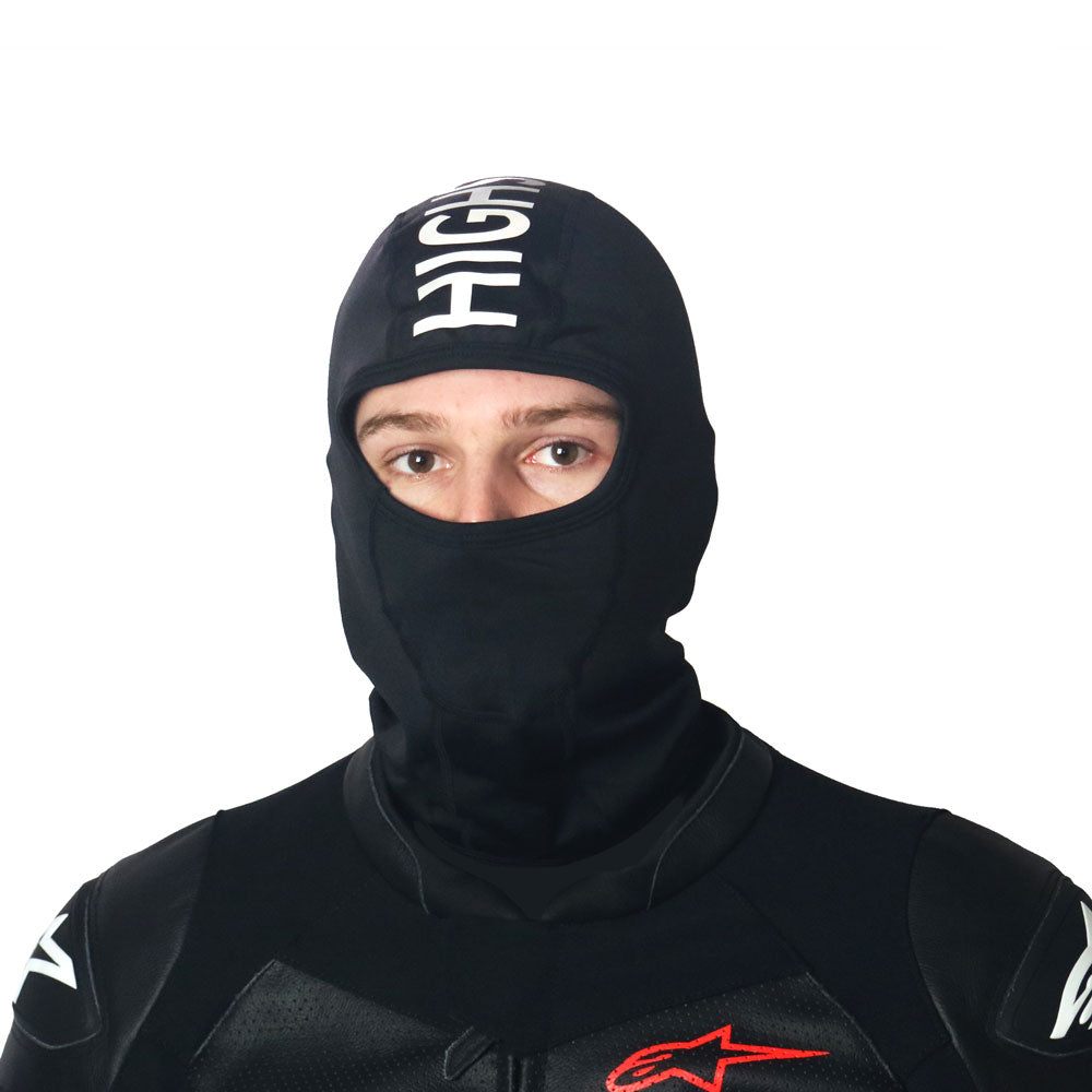 Highside Balaclava – Highside Shop