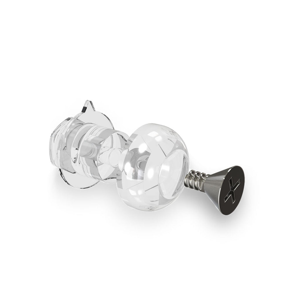 AGV Pins For Pinlock Lens Dual 1 Ax9 – Highside Shop