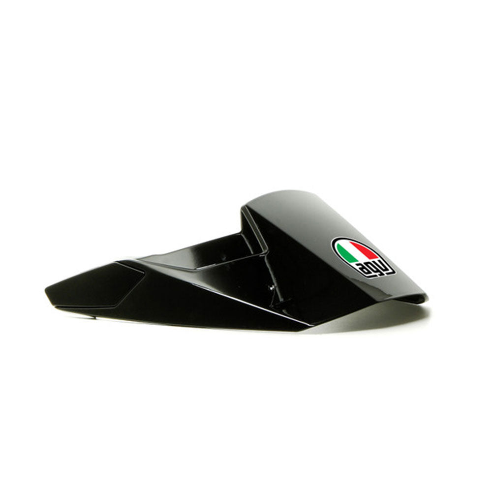 AGV Peak Short Ax9 Black – Highside Shop