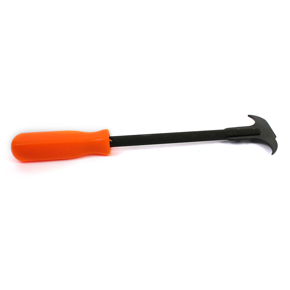Oil Seal Puller Tool – Highside Shop
