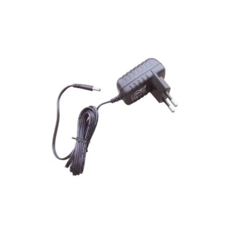 Cardo Wall Charger With 2 Cables – Highside Shop