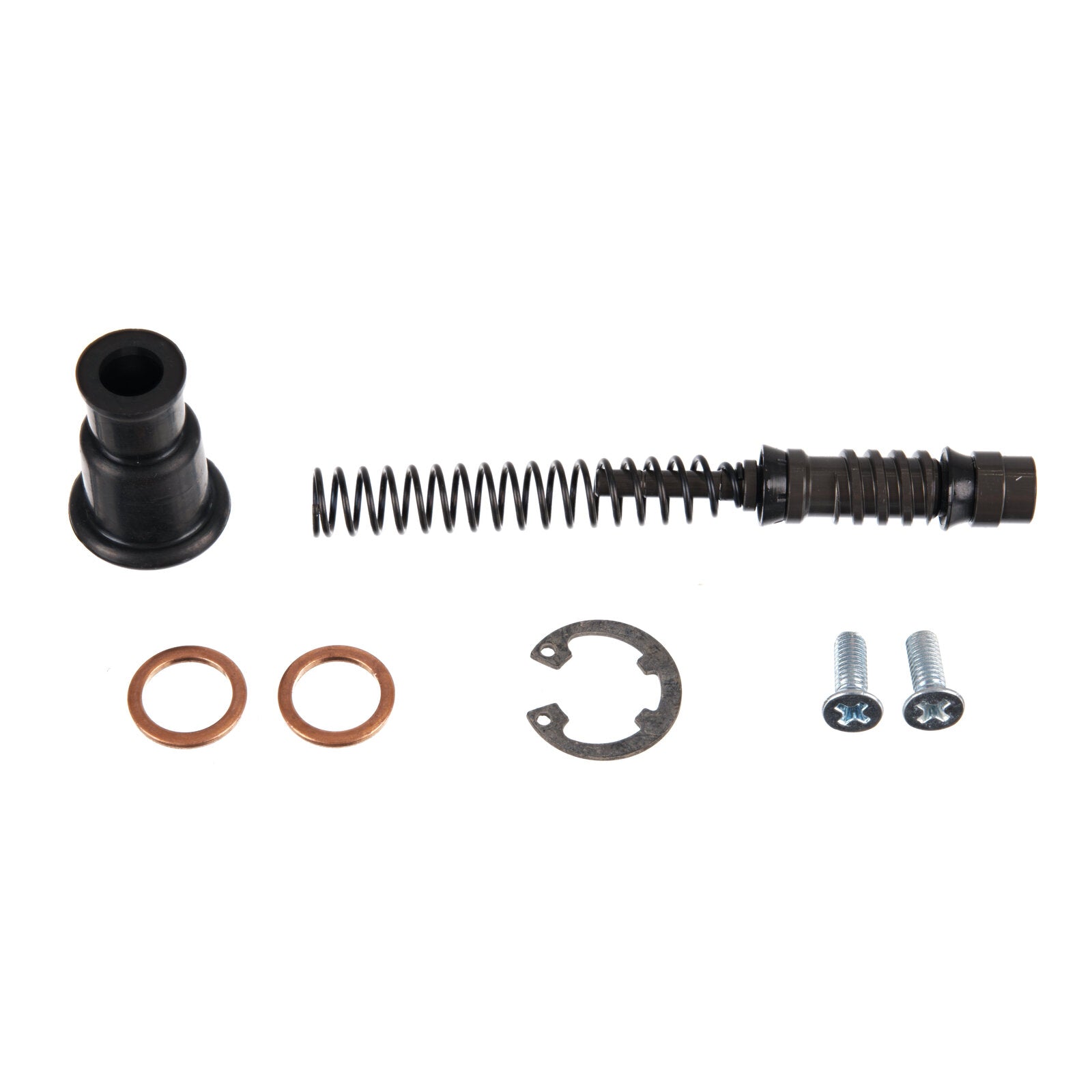 Clutch Master Cylinder Kit 18-4030 – Highside Shop