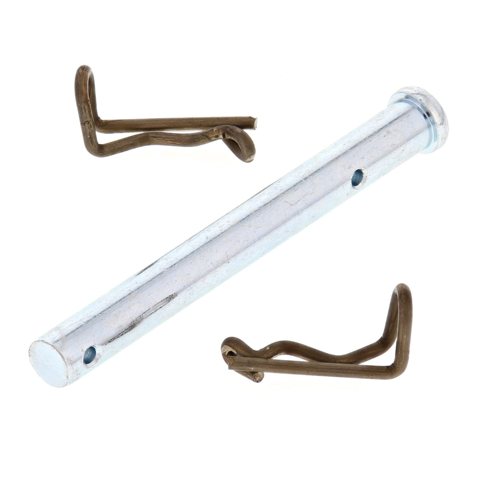 All Balls Racing Brake Pin Kit (18-7001) – Highside Shop