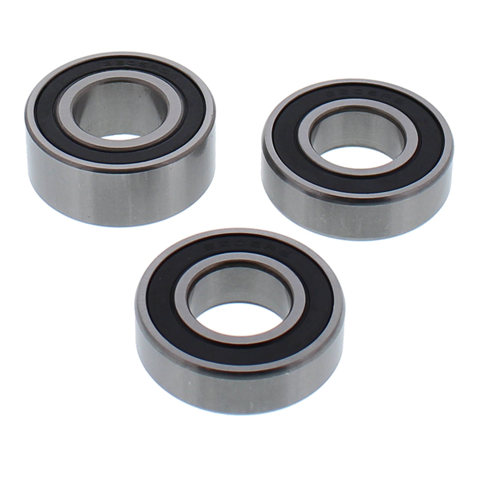 All Balls Racing Wheel Bearing Kit (25-1747) – Highside Shop