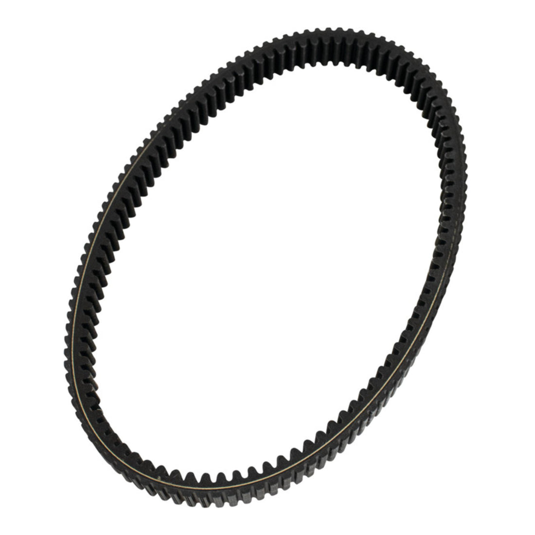 All Balls CVT Belt – Highside Shop