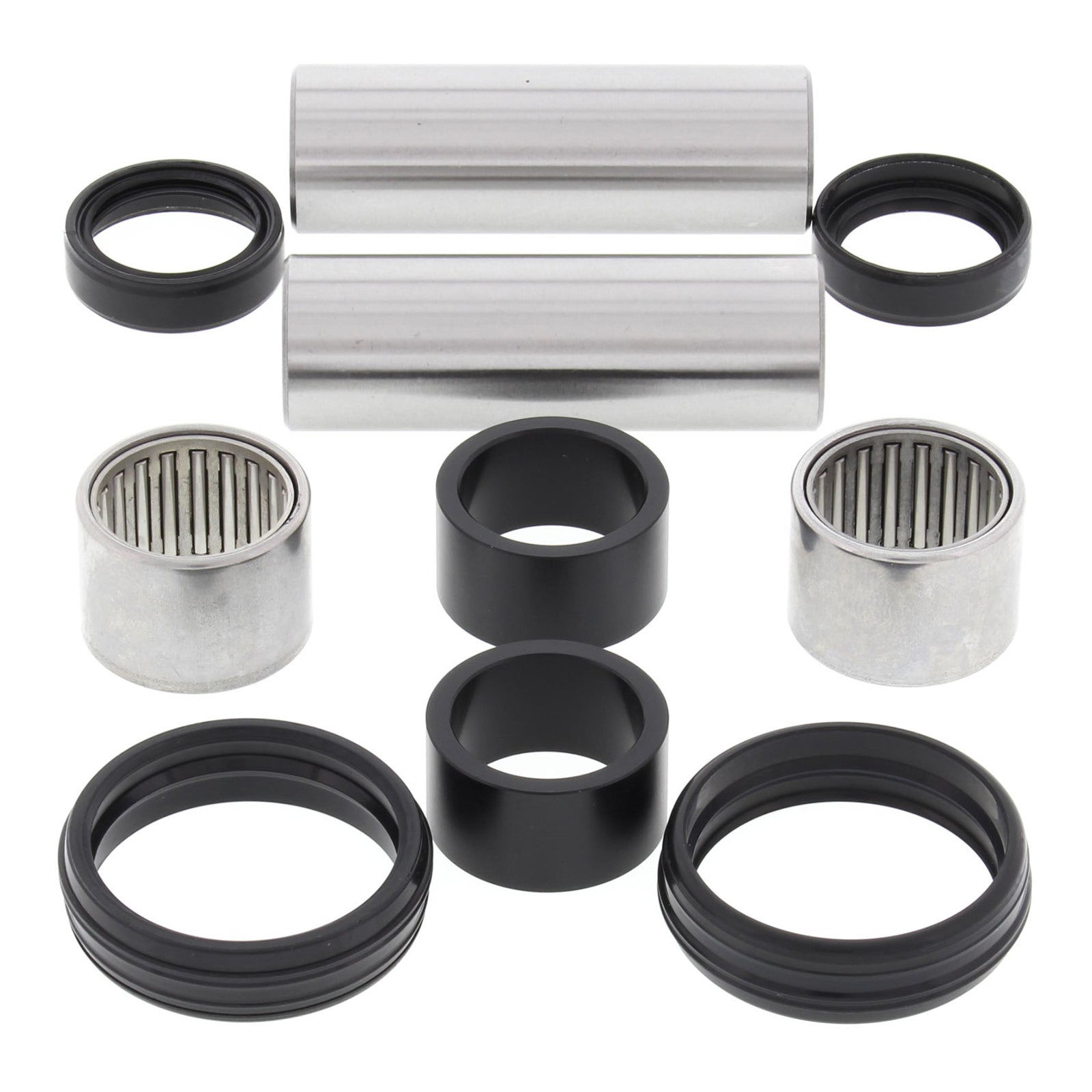 SWING ARM BEARING KIT 28-1136 – Highside Shop