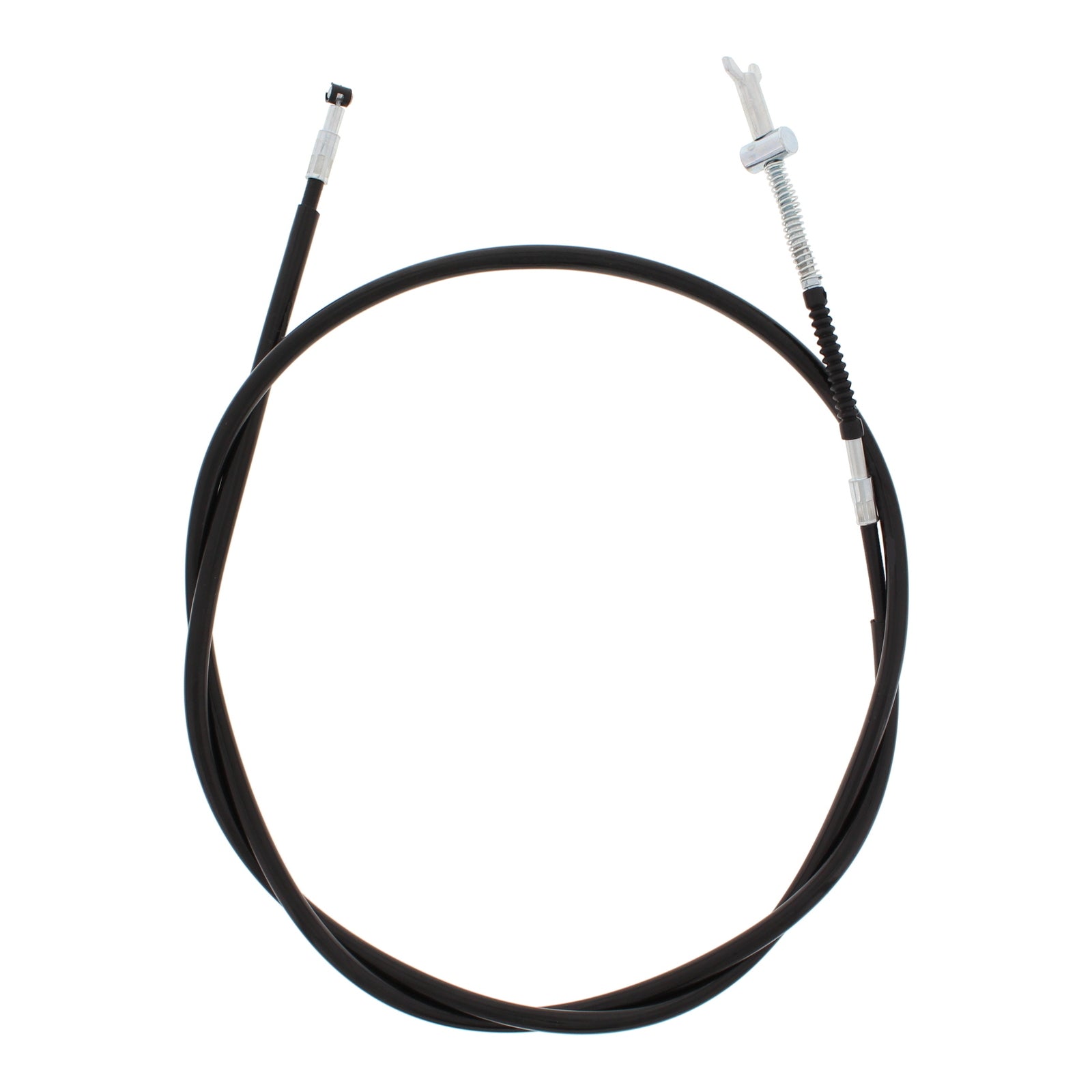 BRAKE CABLE ATV REAR 45-4010 – Highside Shop