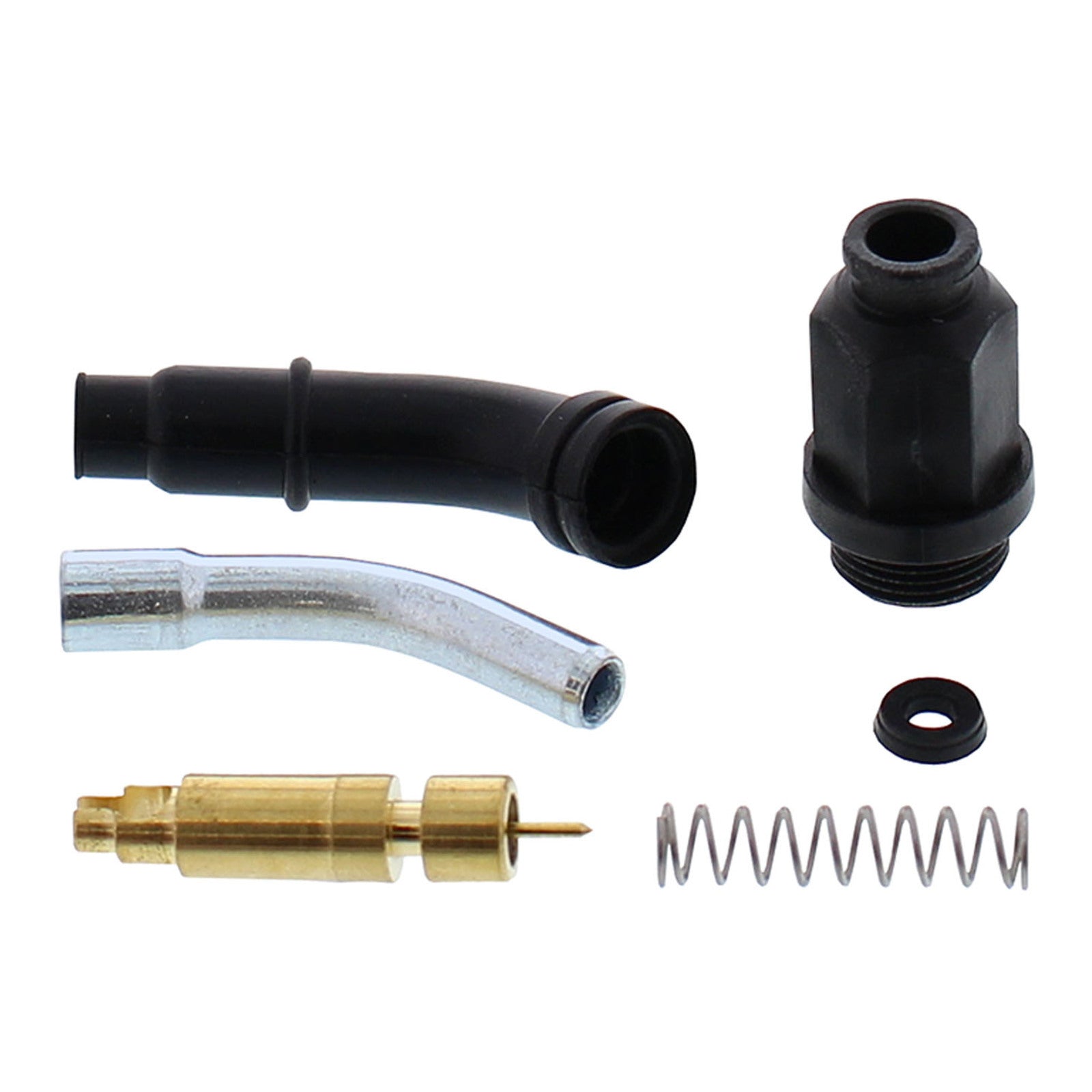 CHOKE PLUNGER KIT 46-1016 – Highside Shop