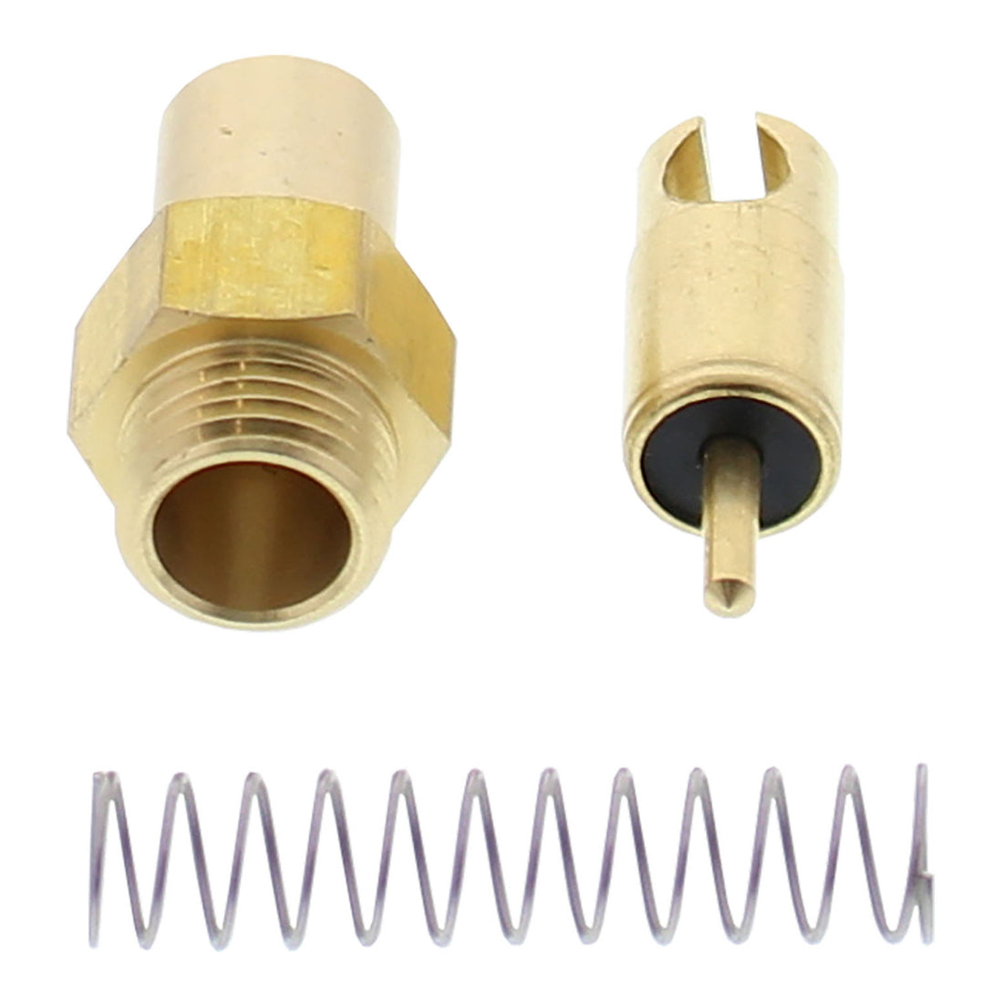 CHOKE PLUNGER KIT 46-1033 – Highside Shop