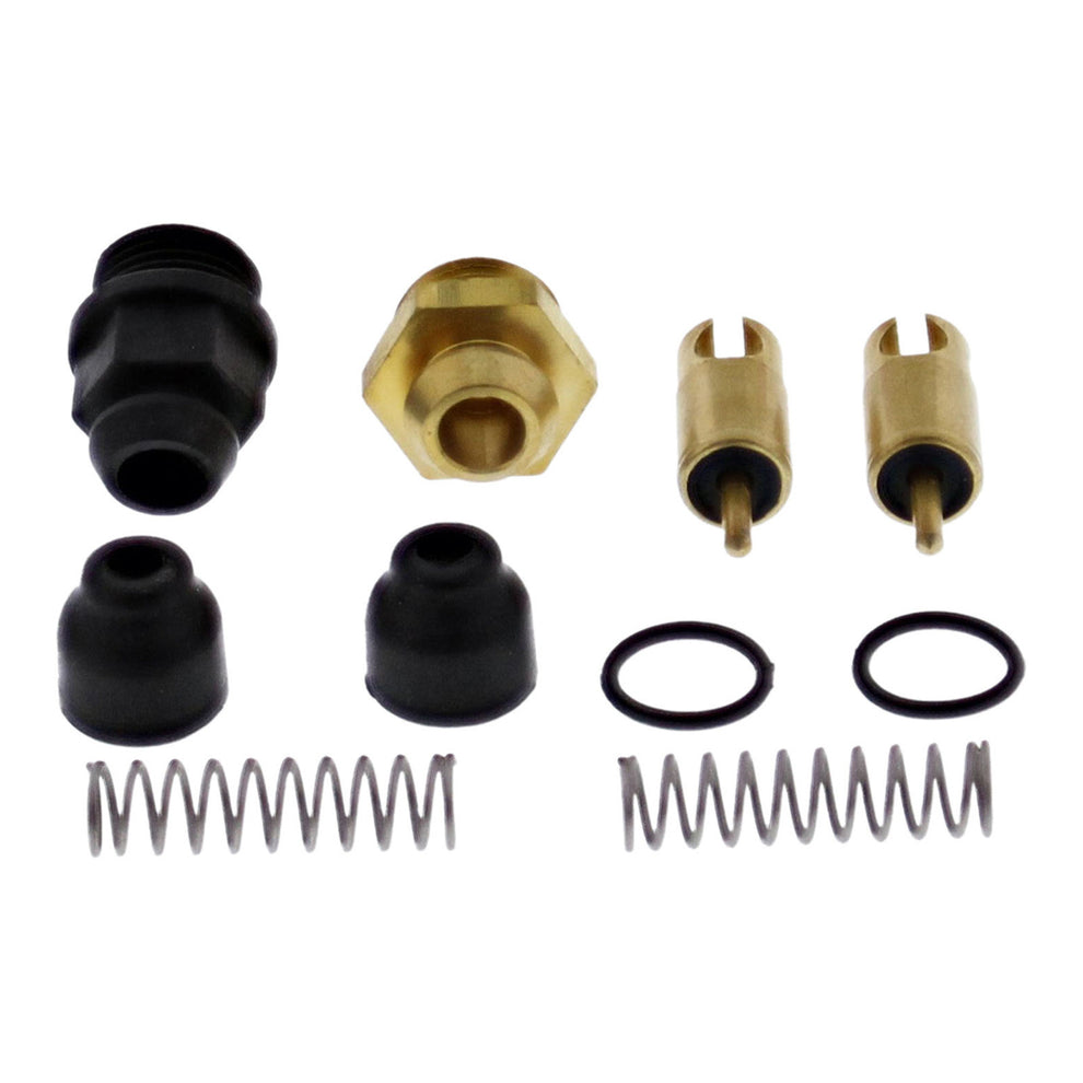 Choke Plunger Kit 46-1044 – Highside Shop