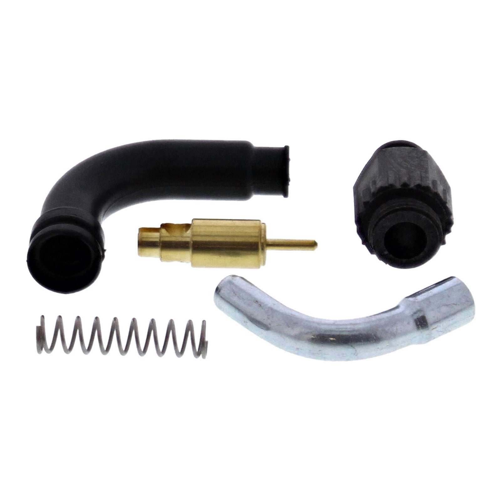 CHOKE PLUNGER KIT 46-1045 – Highside Shop