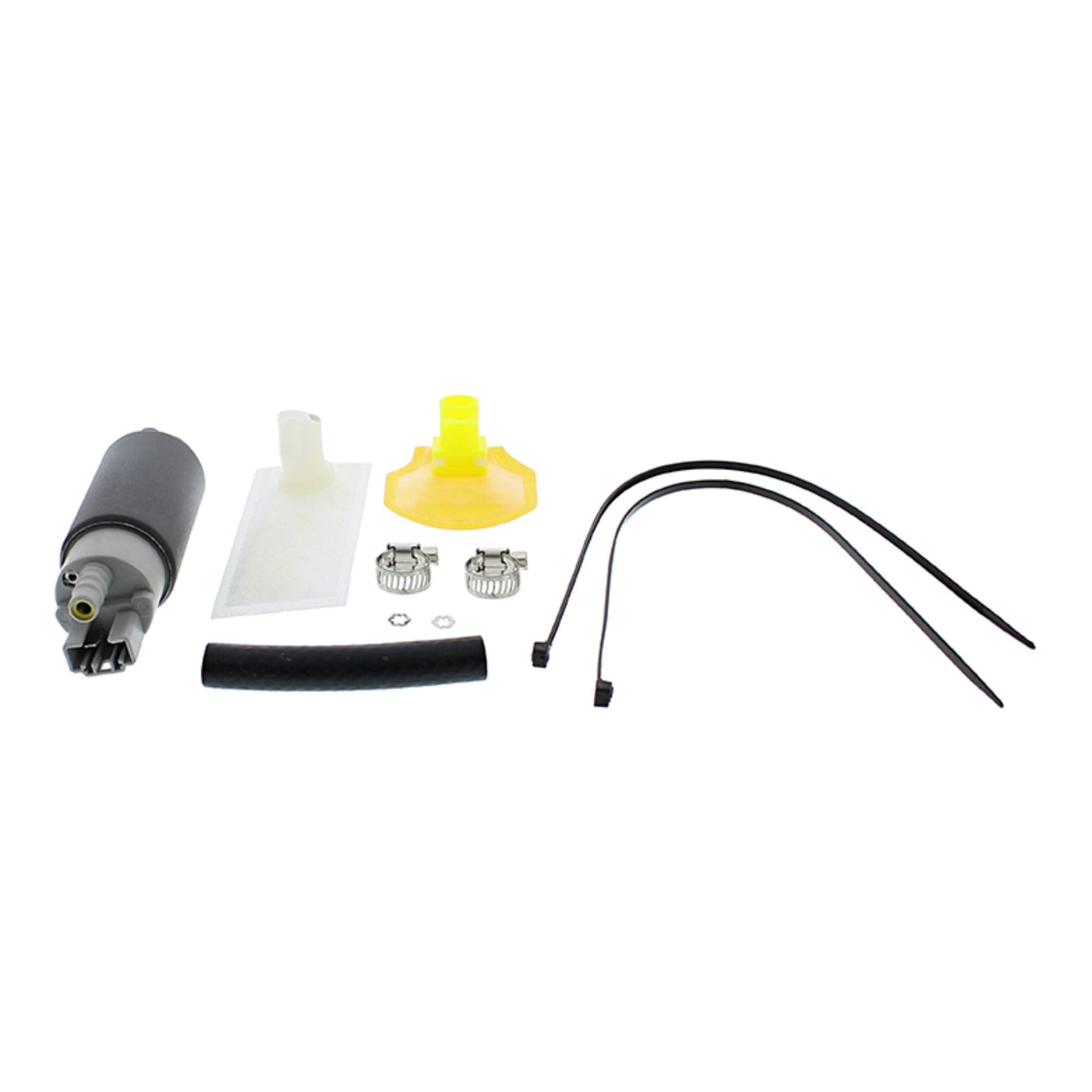 All Balls Racing Fuel Pump Kit (47-2018) – Highside Shop