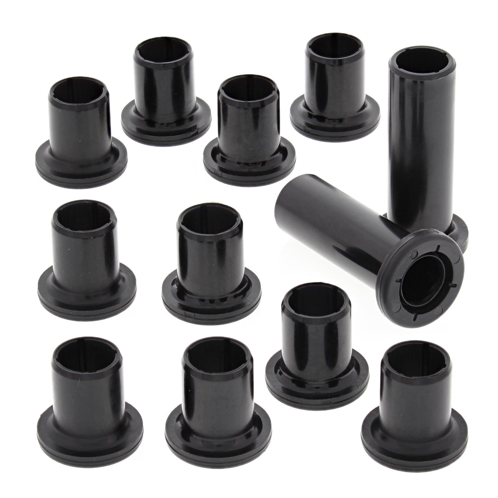 IRS Kit - 50-1047 – Highside Shop