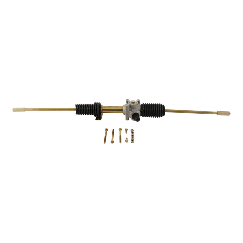 All Balls Racing Steering Rack (51-4001) – Highside Shop