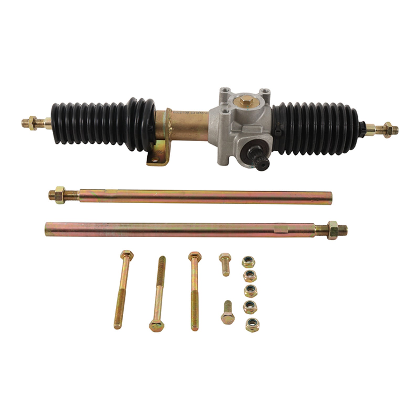 All Balls Racing Steering Rack (51-4003) – Highside Shop