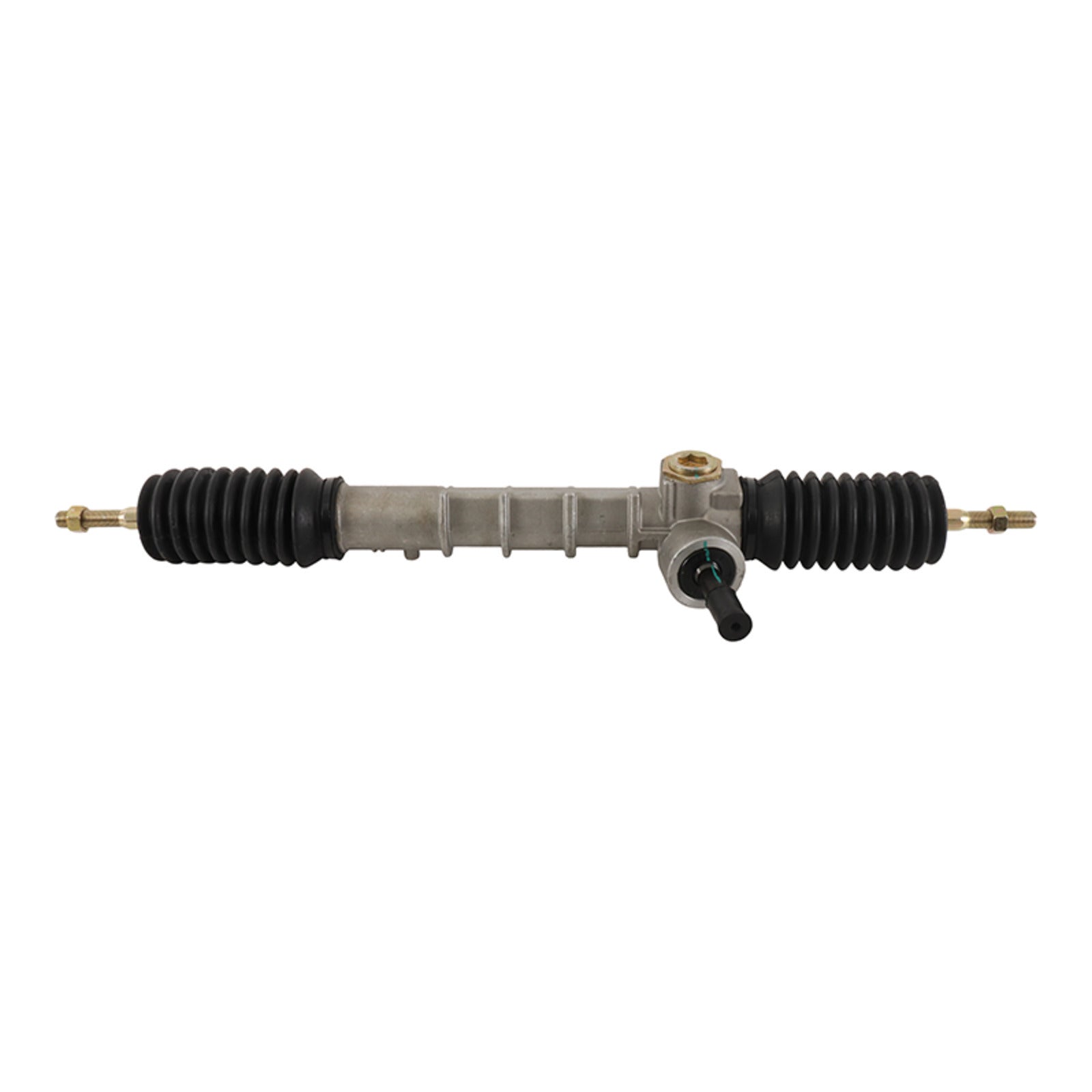 All Balls Racing Steering Rack (51-4012) – Highside Shop