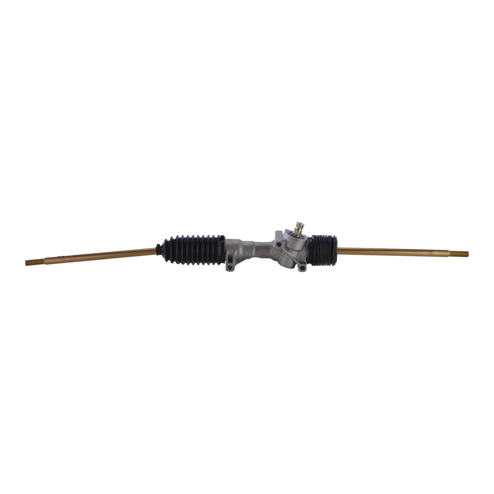 All Balls Racing Steering Rack (51-4027) – Highside Shop
