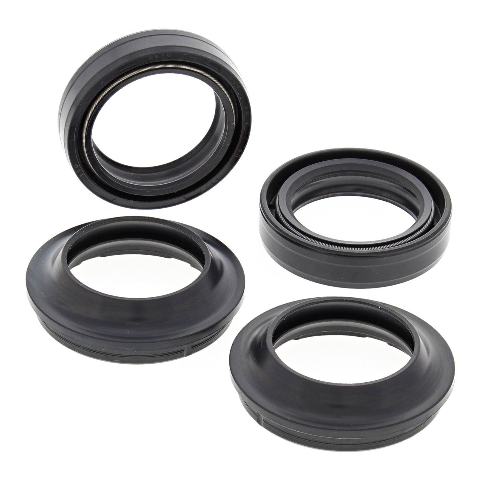 Duster and Fork Seal Kit 56-115 BMW – Highside Shop