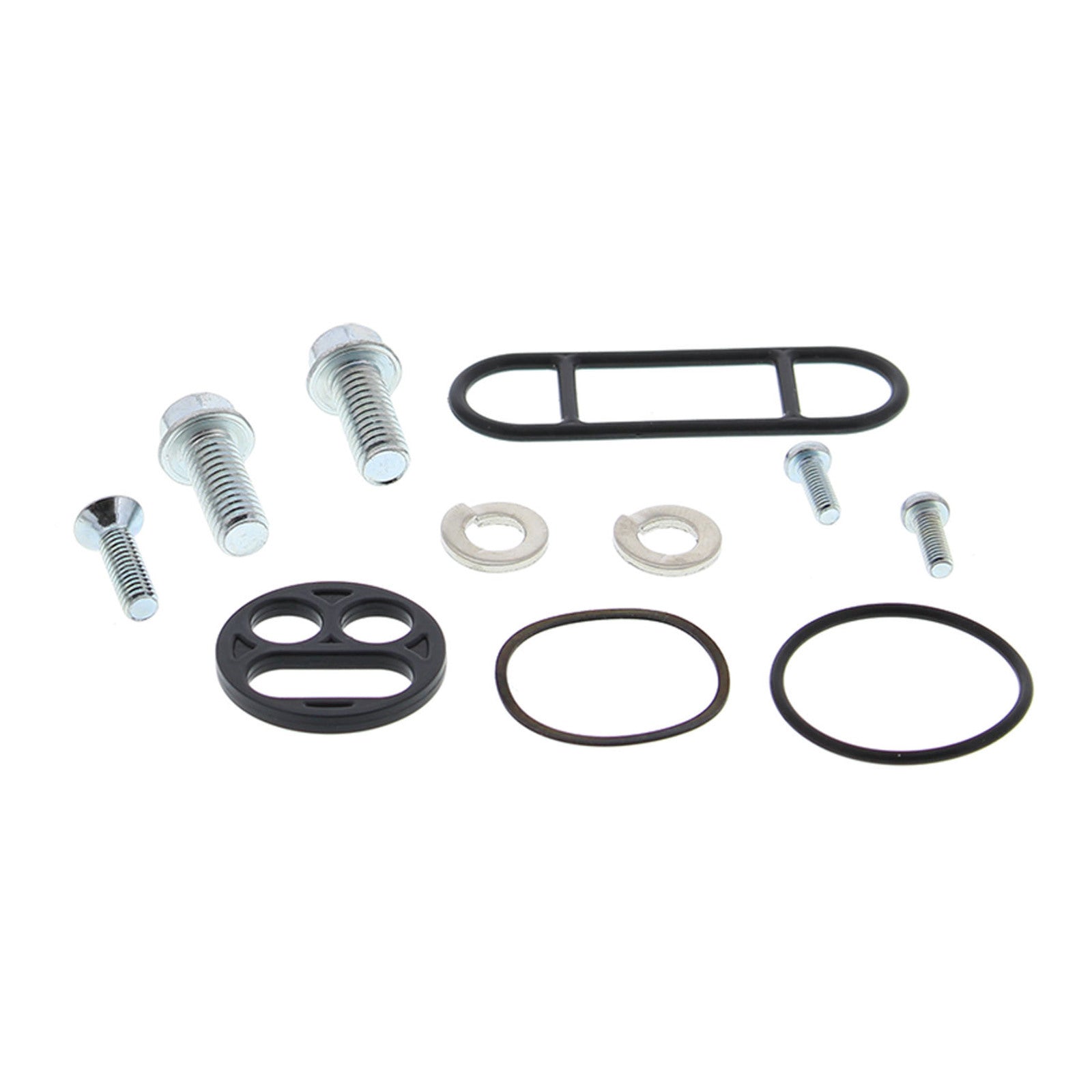 All Balls Racing Fuel Tap Rebuild Kit (60-1002) – Highside Shop