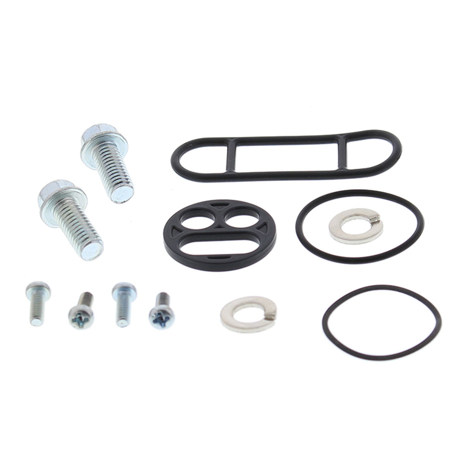 All Balls Racing Fuel Tap Rebuild Kit (60-1018) – Highside Shop