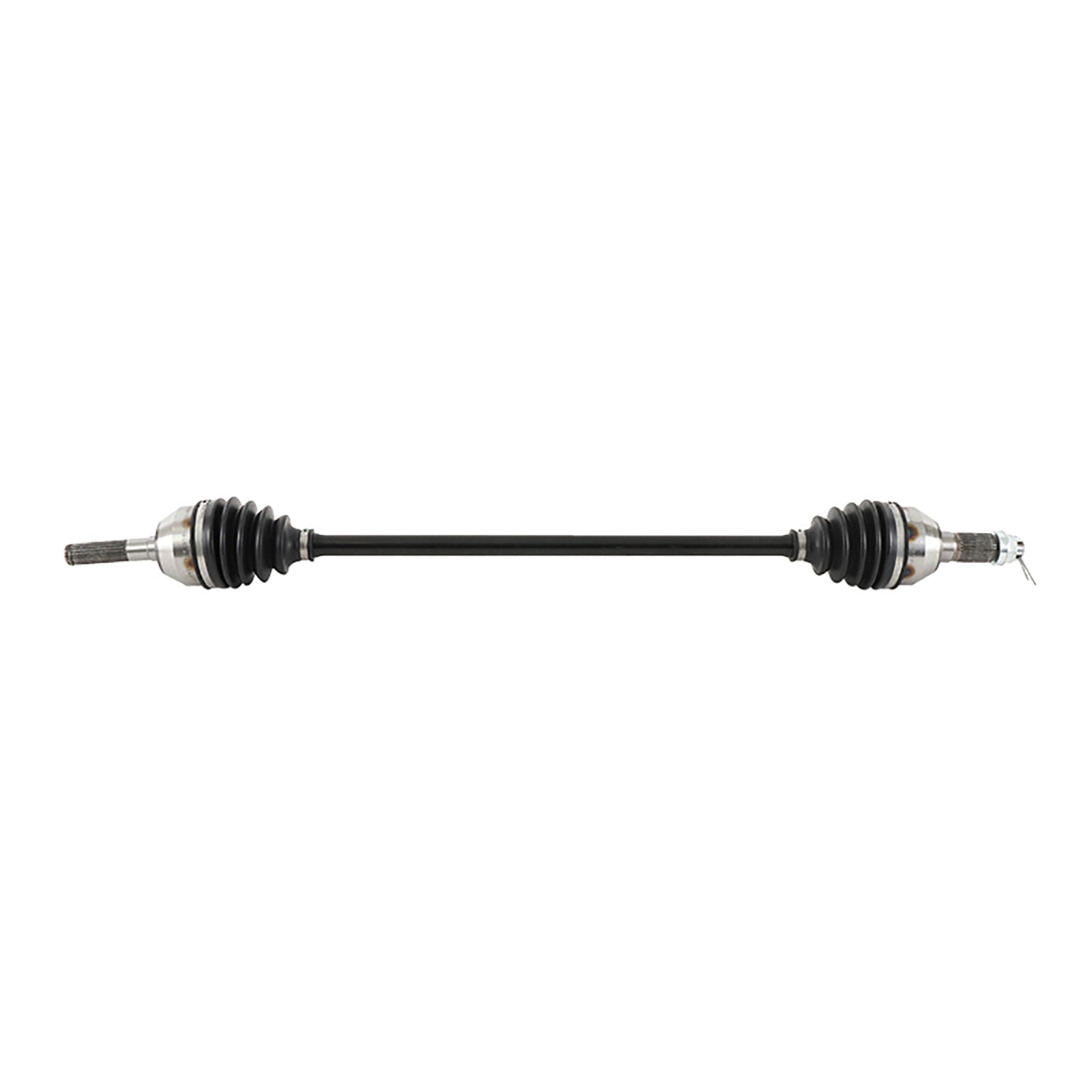 ATV CV/AXLE COMPLETE SHAFT 6 BALL – Highside Shop