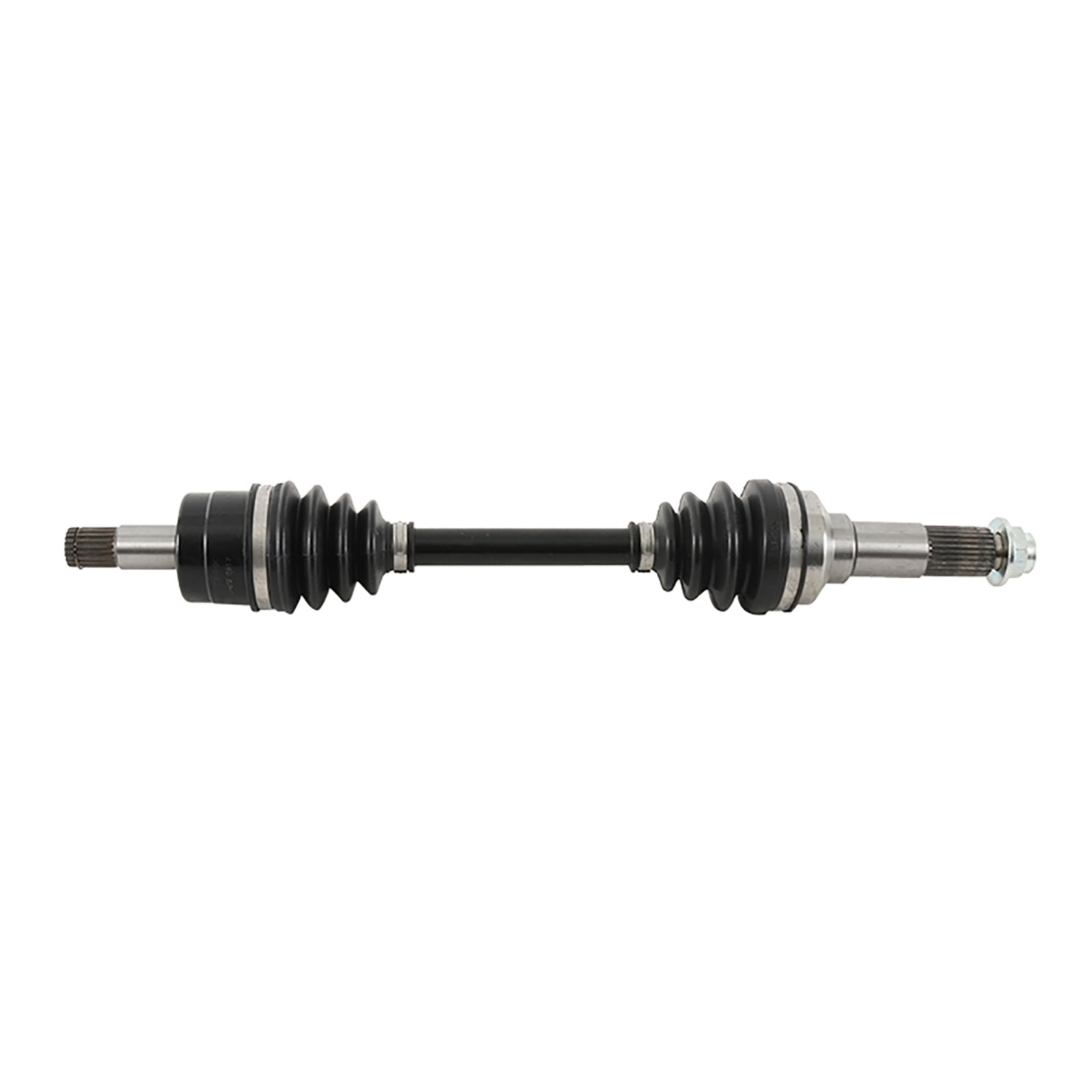 ATV CV/Axle Complete Shaft 6 Ball – Highside Shop