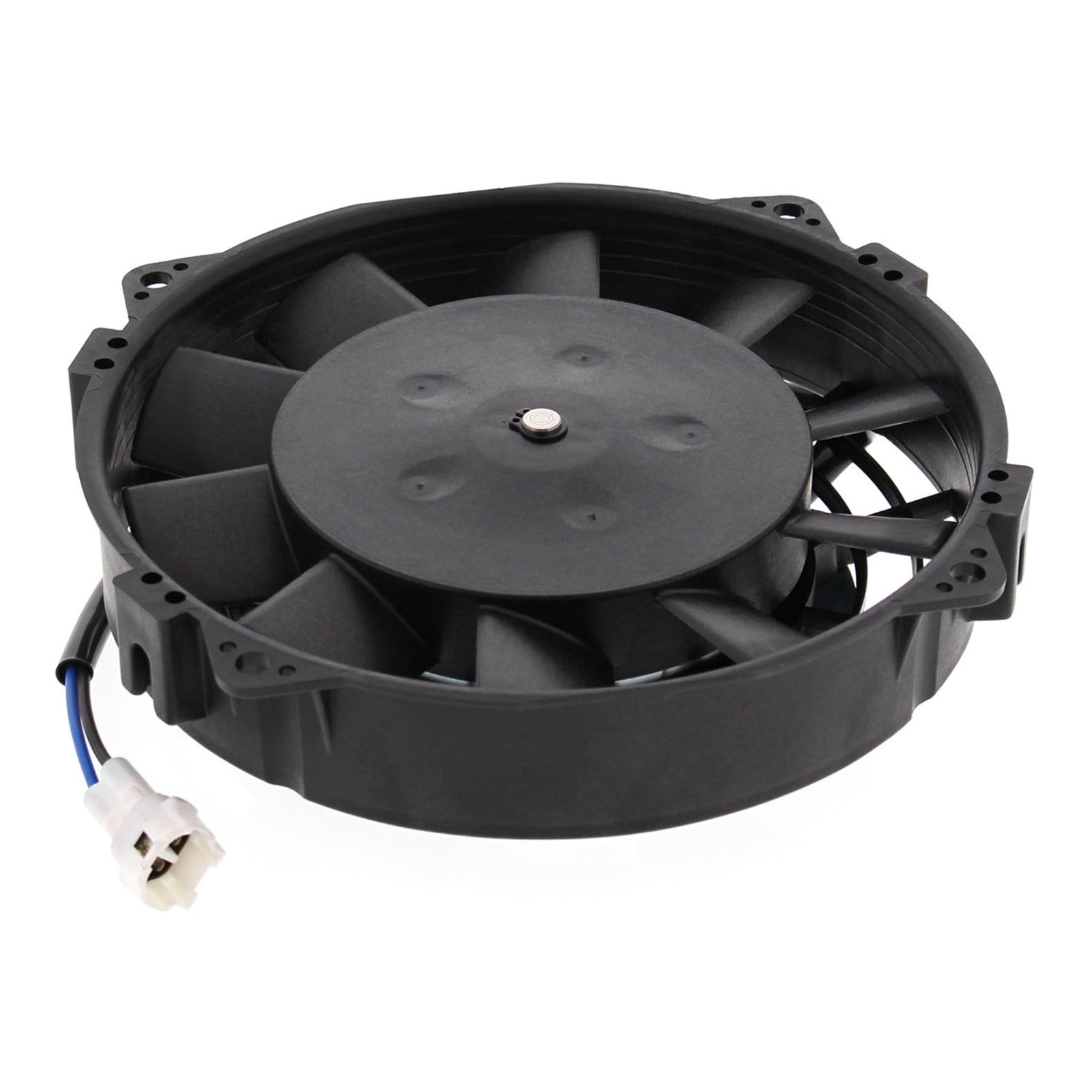ATV / UTV Cooling Fan 70-1011 – Highside Shop