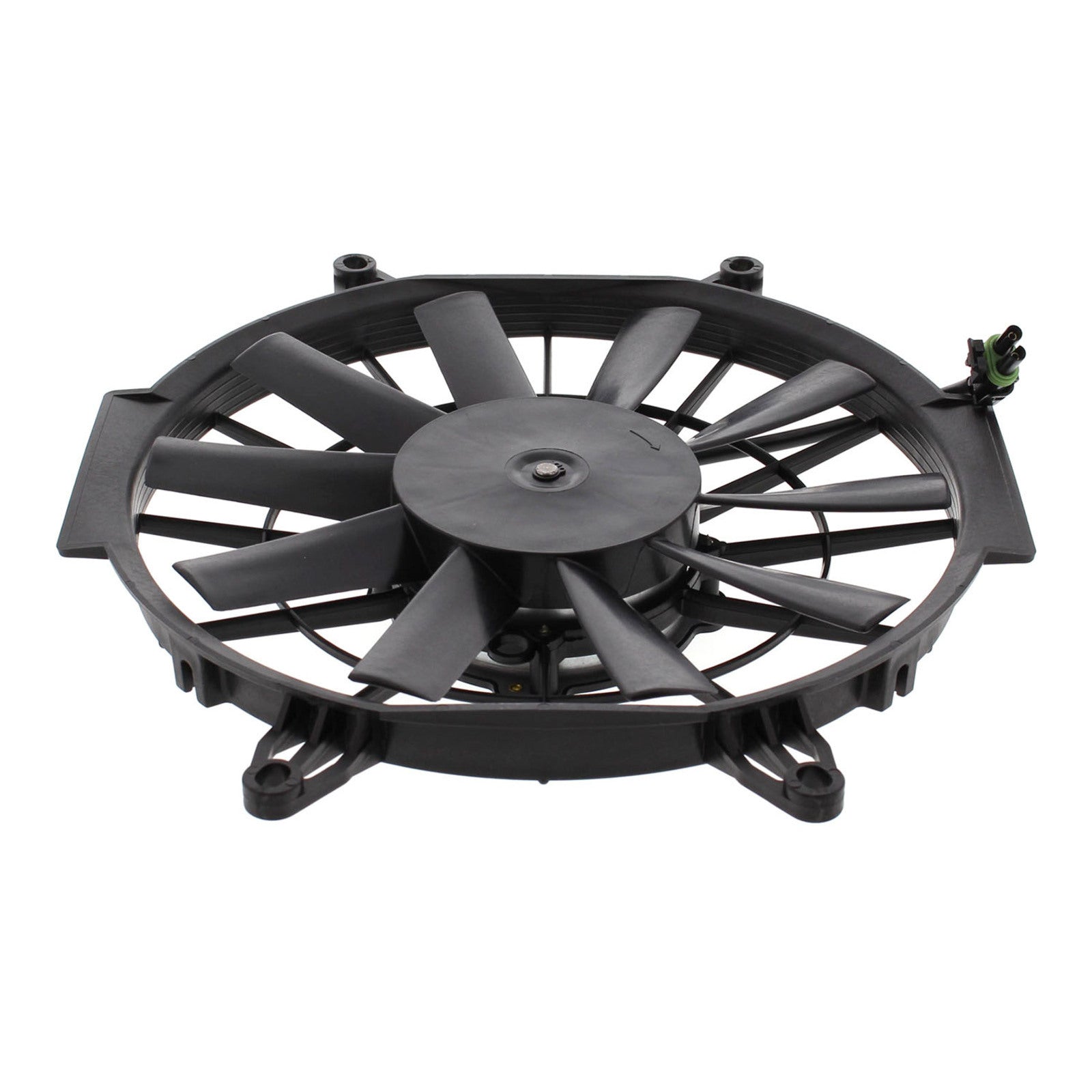 ATV / UTV COOLING FAN - 70-1024 – Highside Shop