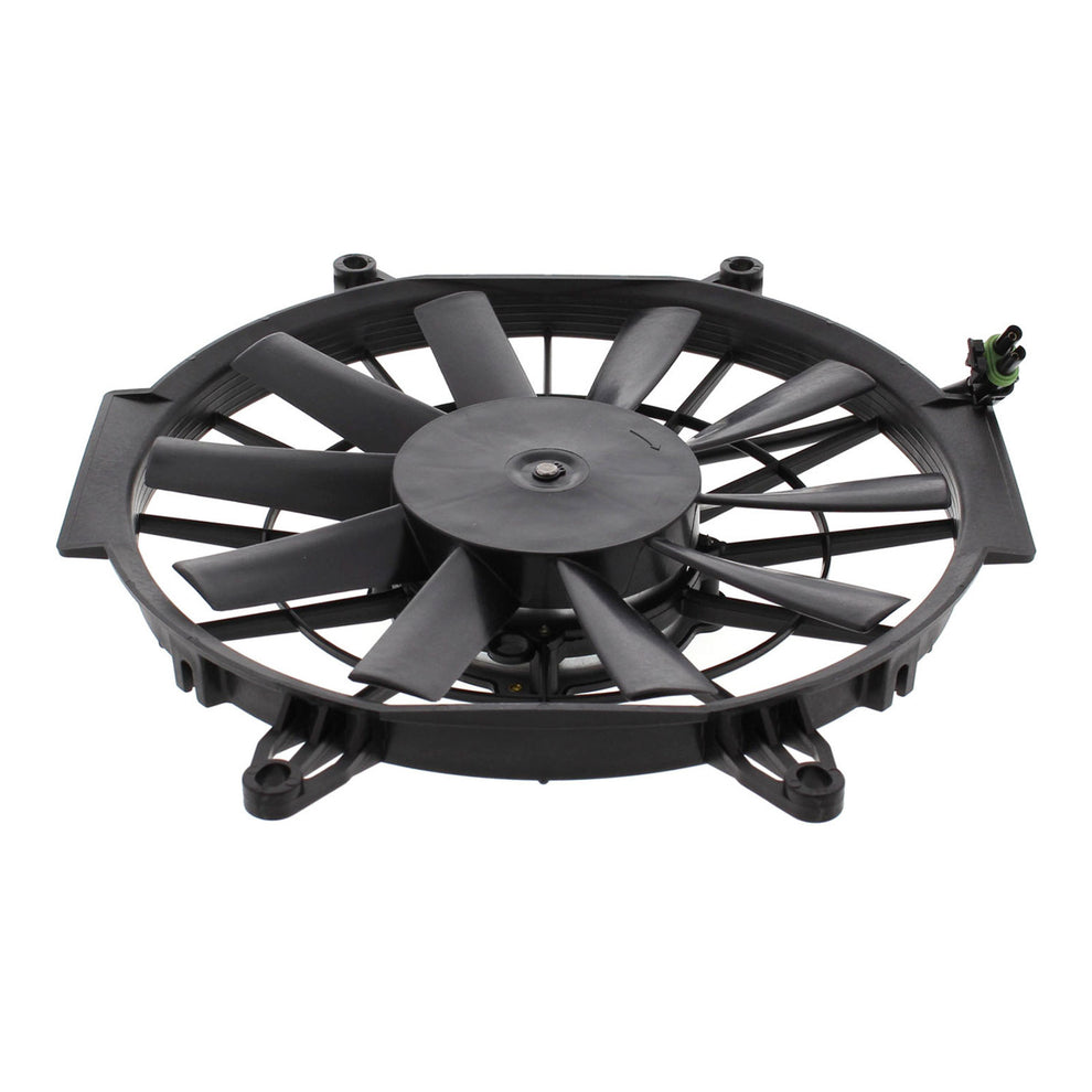 ATV / UTV COOLING FAN - 70-1024 – Highside Shop