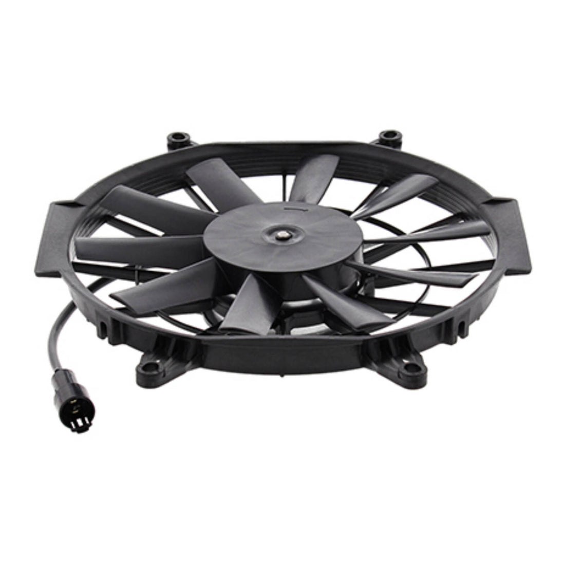 ATV / UTV Cooling Fan 70-1029 – Highside Shop