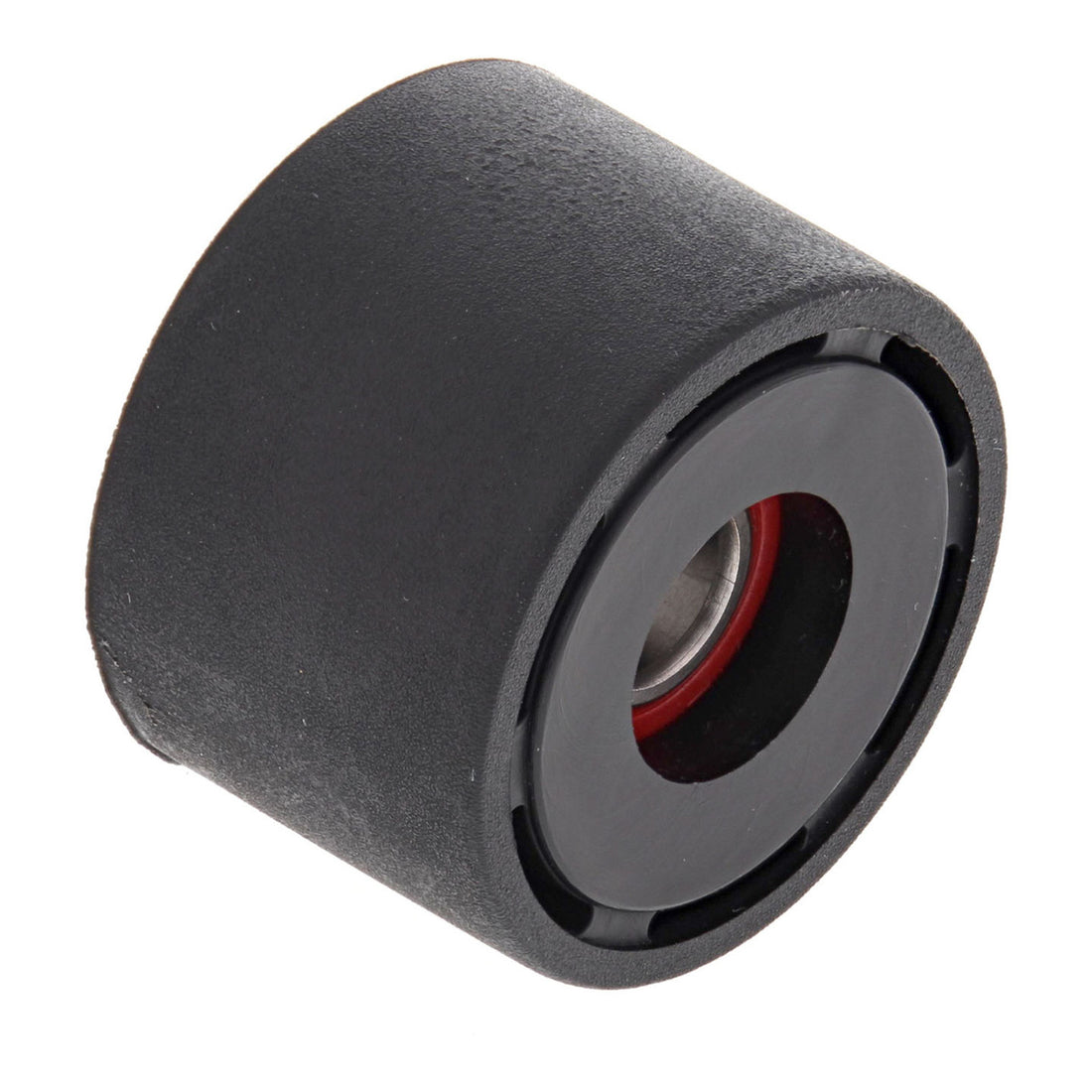 CHAIN ROLLER UP/LWR CR/CRF250R/450R 05- 79-5015 – Highside Shop