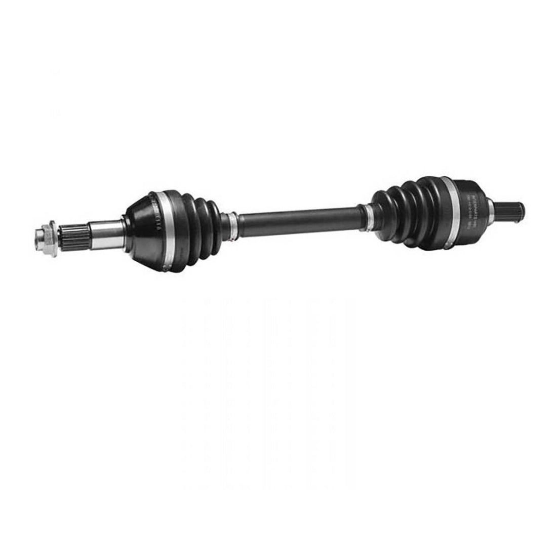 ATV CV/AXLE COMPLETE 8 BALL – Highside Shop