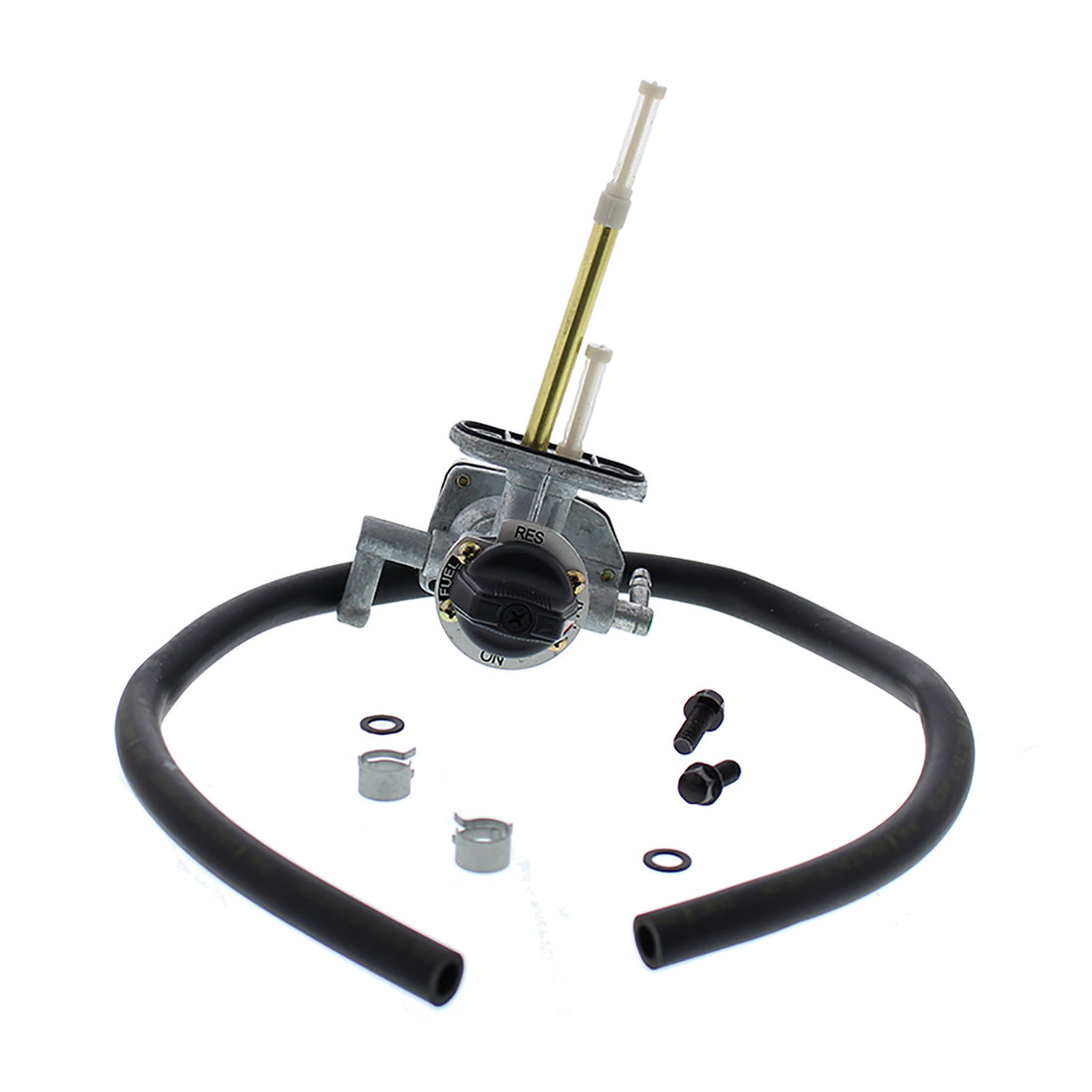 All Balls Racing Fuel Tap Kit (FS101-0032) – Highside Shop