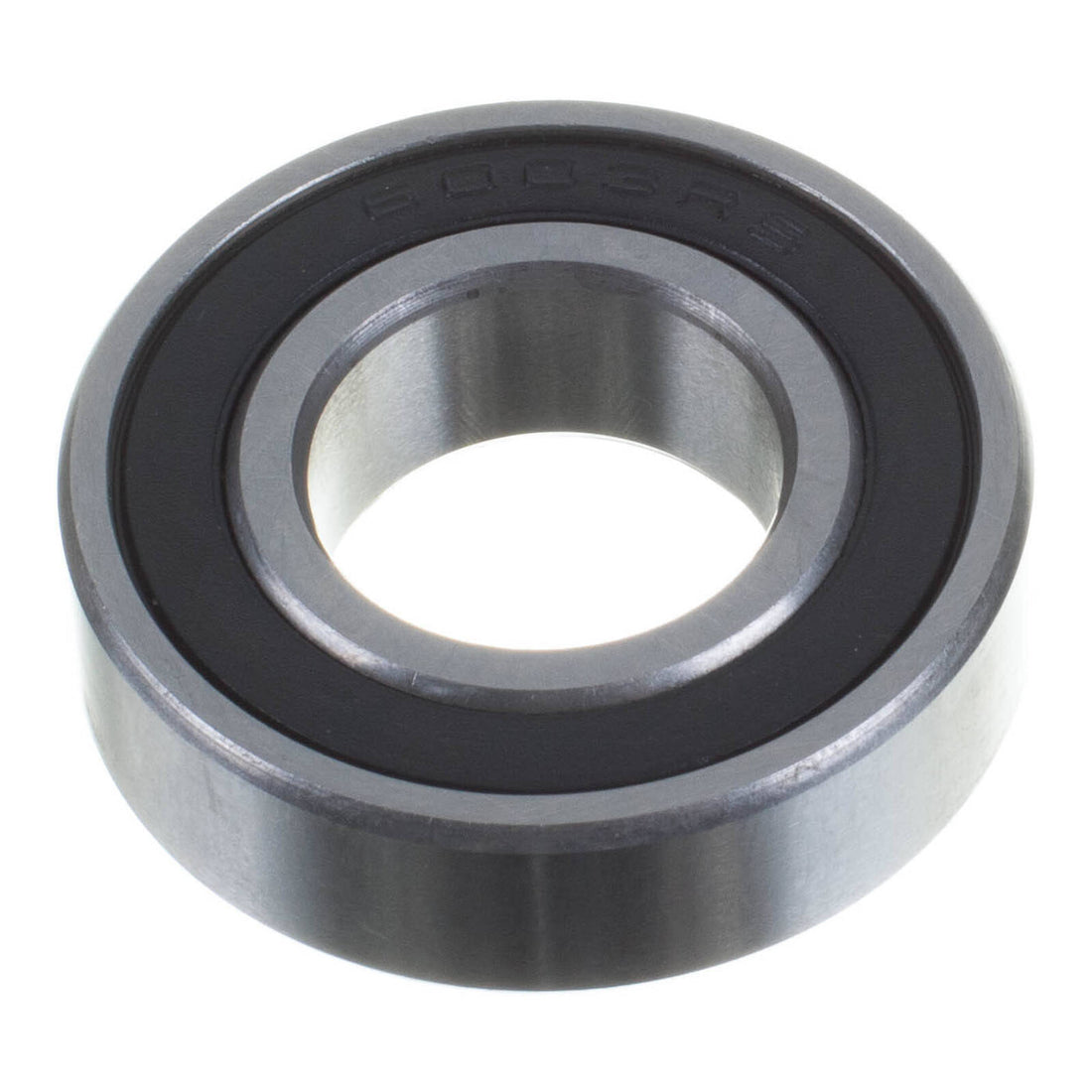 Bearing 6003 -2RS 1 piece/each – Highside Shop
