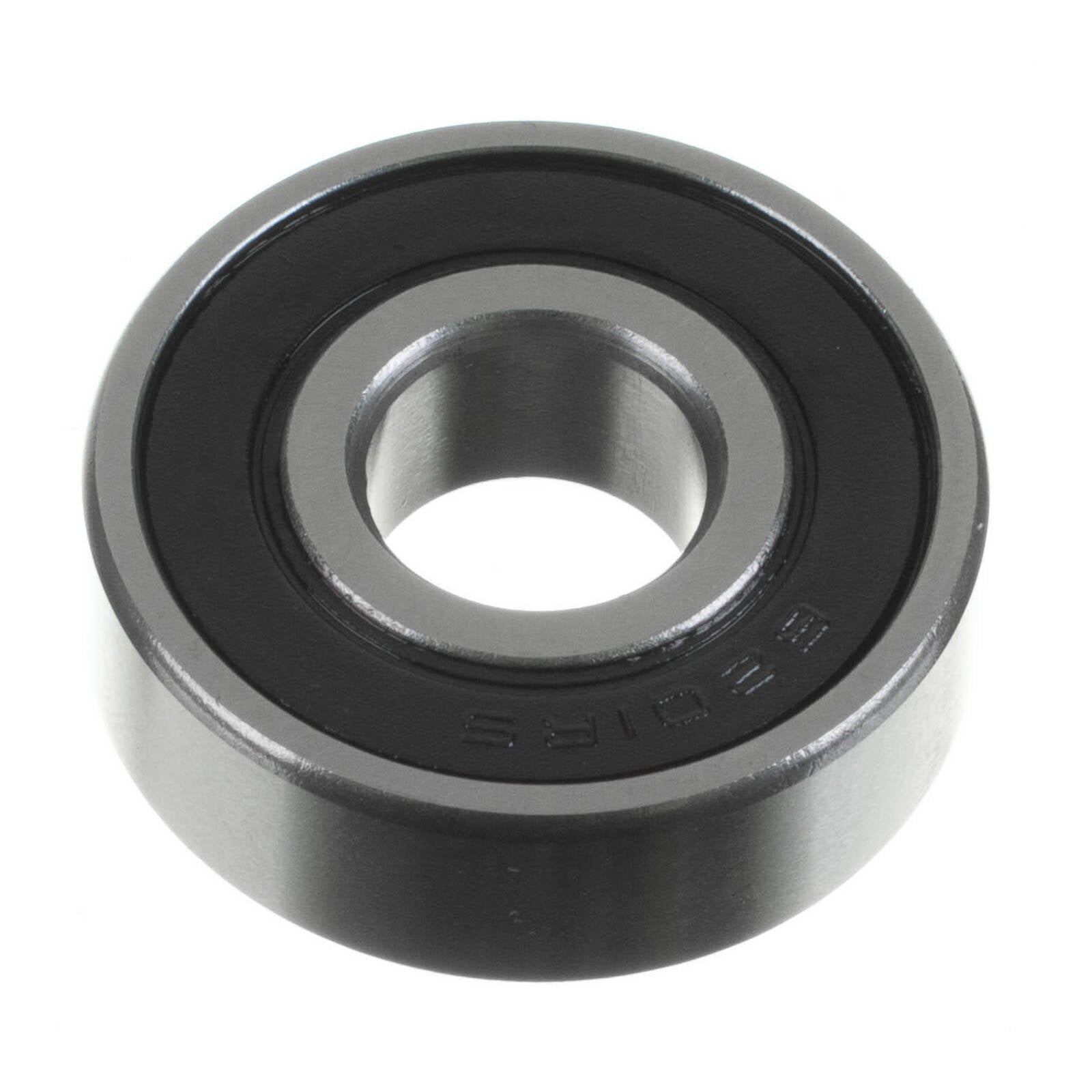 BEARING 6204 -2RS 1 PCE/EACH – Highside Shop