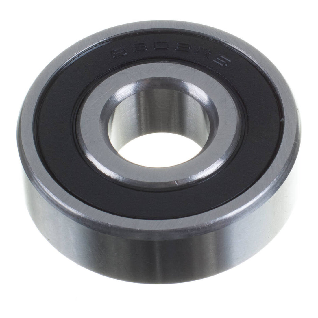 Bearing 6302 -2RS 1 piece/each – Highside Shop
