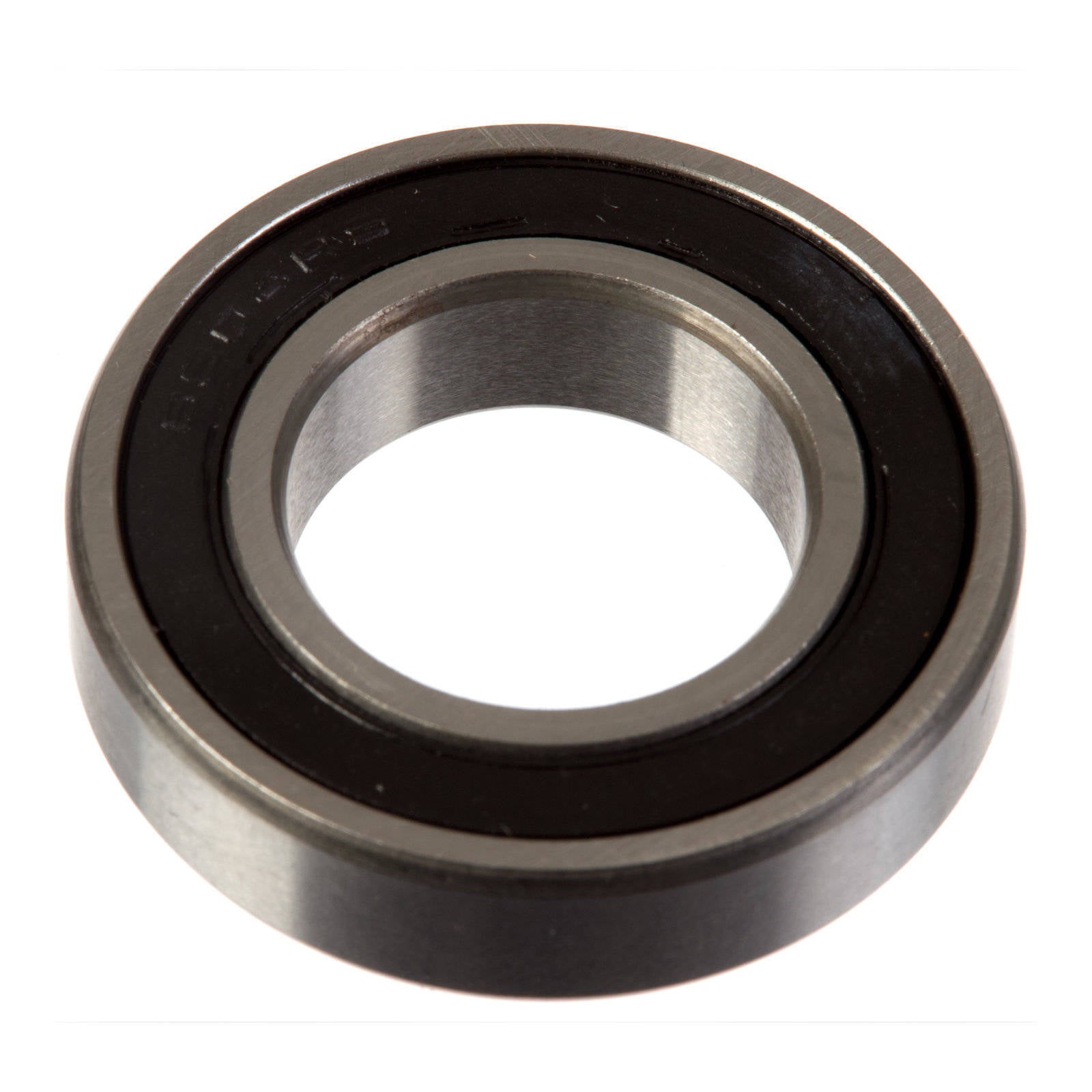 BEARING 6904 -2RS 1 PCE/EACH – Highside Shop