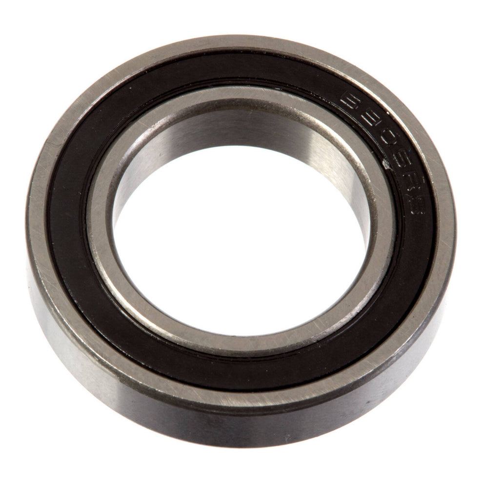 BEARING 6905 -2RS 1 PCE/EACH – Highside Shop