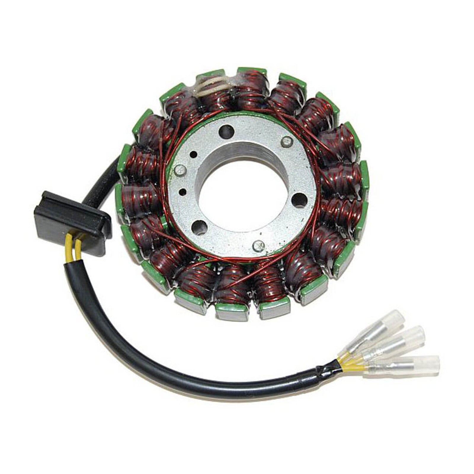 Stator Kawasaki KZ1000 / 1100 – Highside Shop