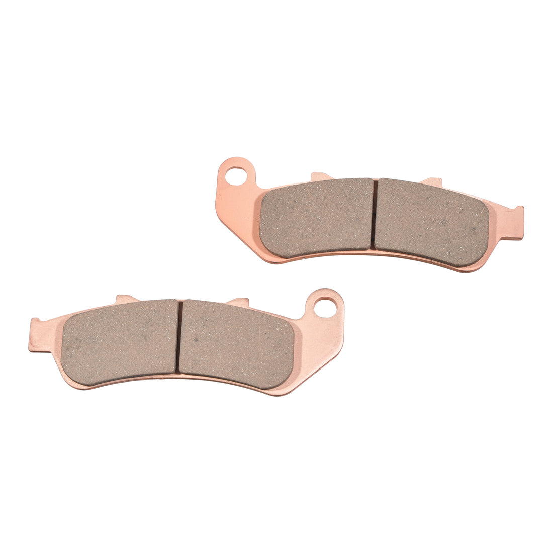 GOLDfren Brake Pads Sintered Sports GF055 - S3 (PH123) – Highside Shop