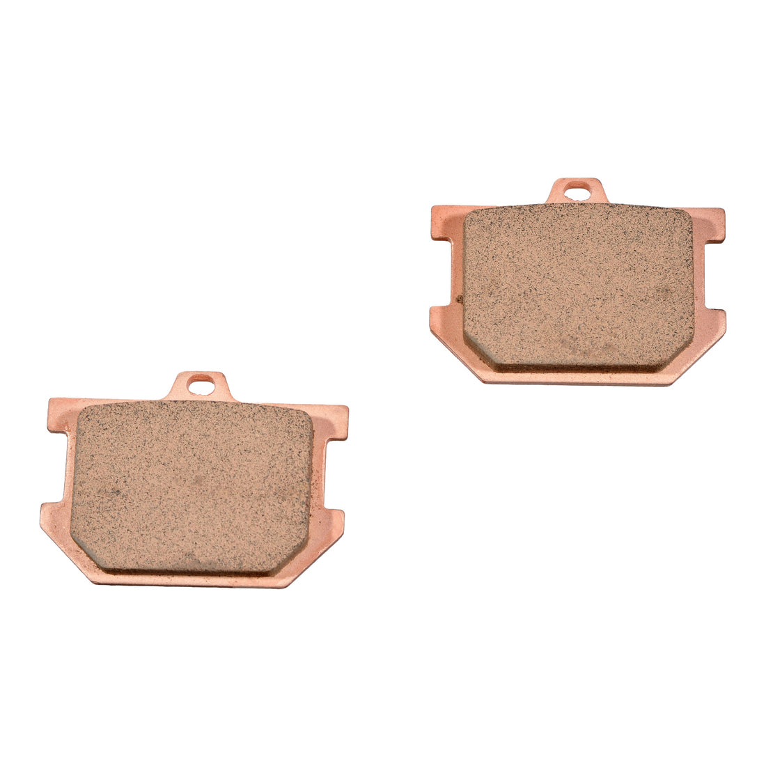 GOLDfren Brake Pads Sintered Sports GF082 - S3 ( PH05 ) – Highside Shop