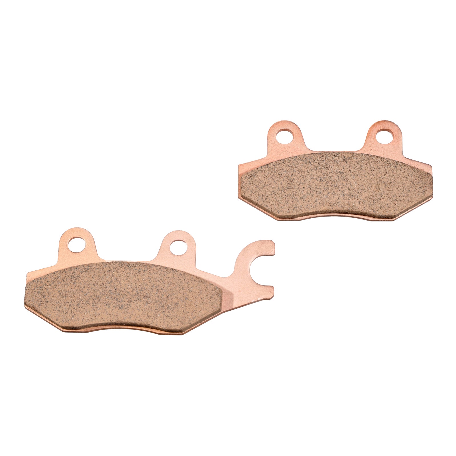 GOLDfren Brake Pads Sintered Sports GF088 - S3 ( PH203 ) – Highside Shop