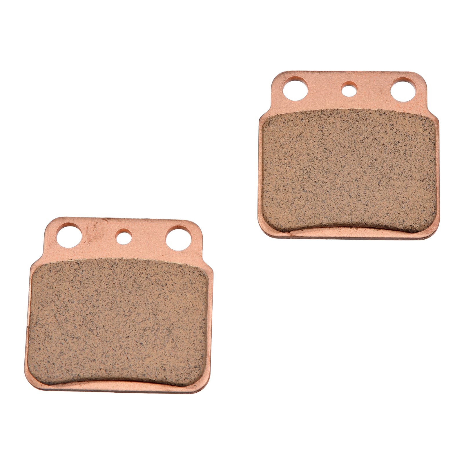 GOLDfren Brake Pads Off-Road Racing GF092 - K5 ( PR103 ) – Highside Shop