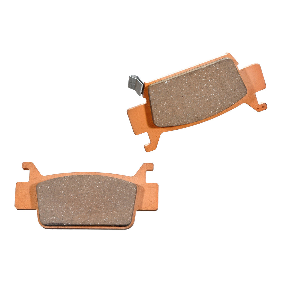 GOLDfren Brake Pads Off-Road Racing GF240 - K5 ( PR354 ) – Highside Shop