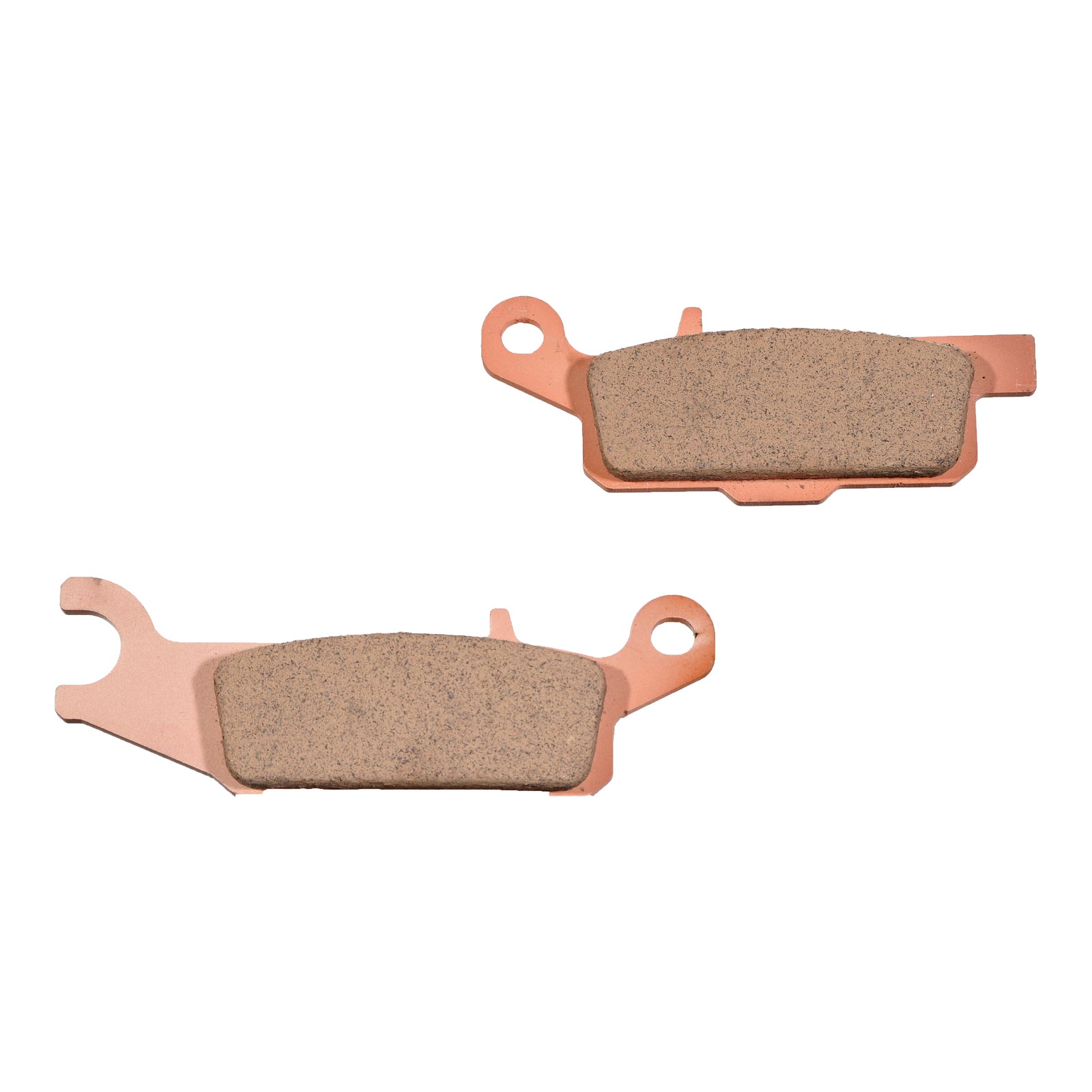GOLDfren Brake Pads Off-Road Racing GF256 - K5 ( PR388 ) – Highside Shop