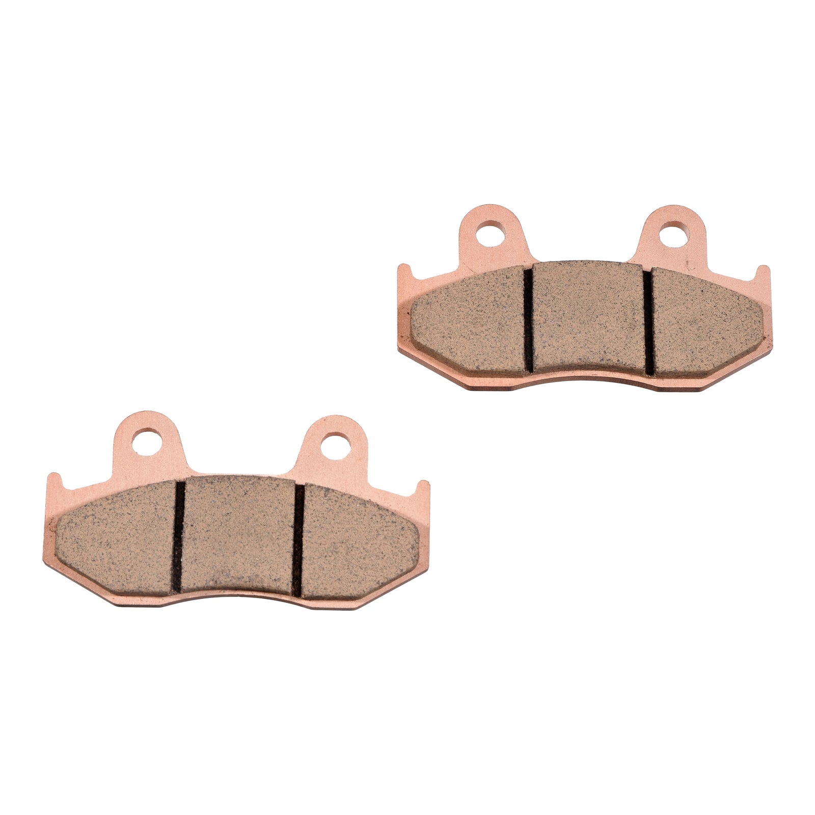 GOLDfren Brake Pads Sintered Sports GF267 - S3 ( PH355 ) – Highside Shop